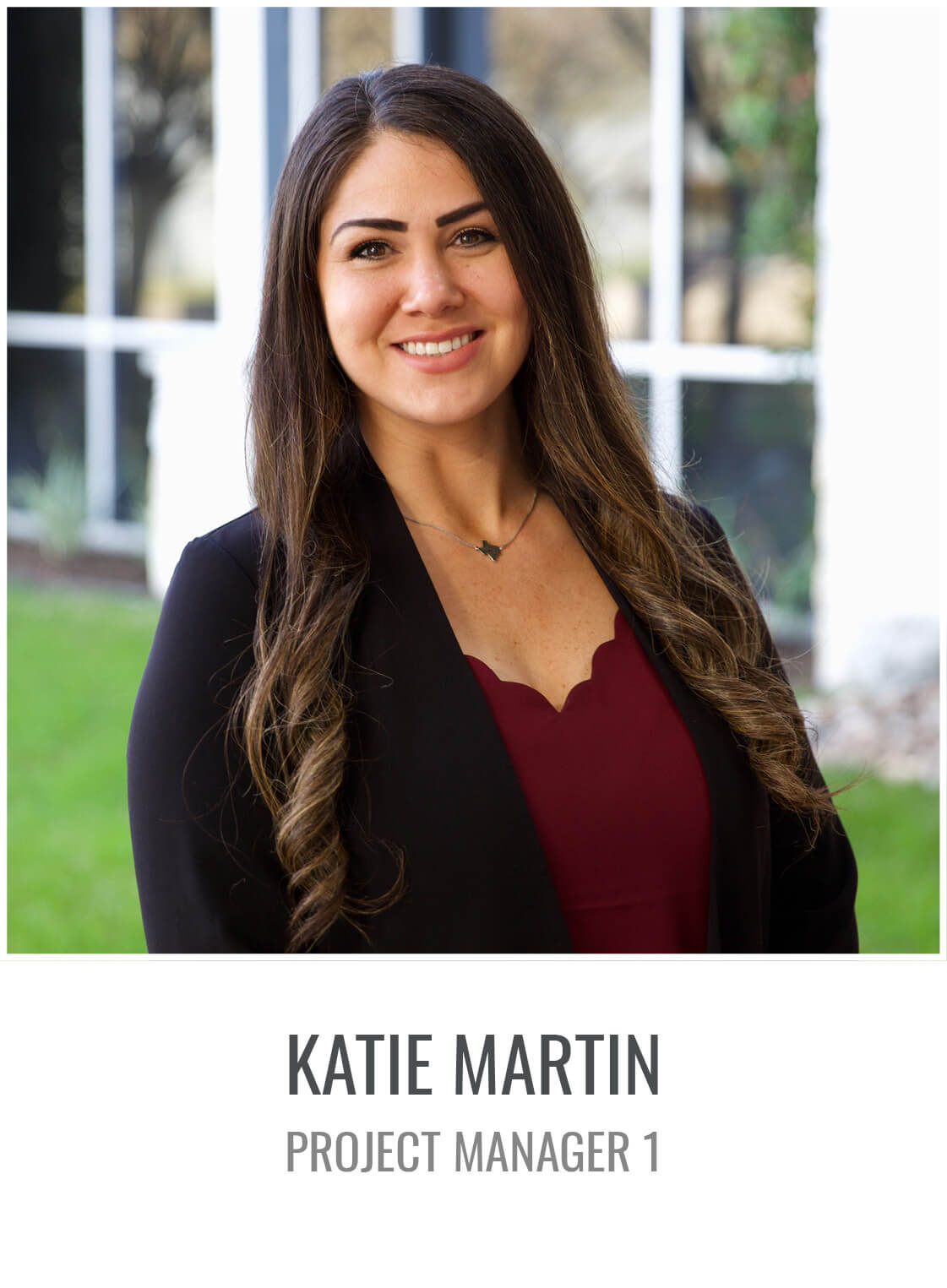 m Strategic Partners | Houston Design and Construction Services